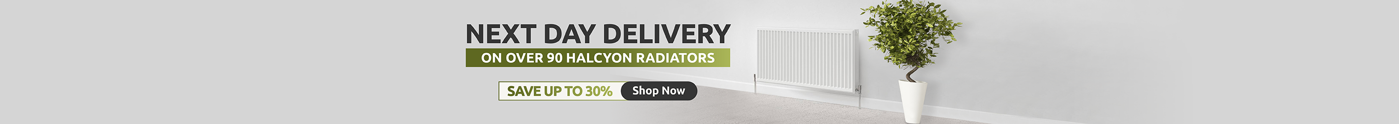 City Plumbing Supplies | Plumbing & Heating Merchants, Bathroom Stores ...